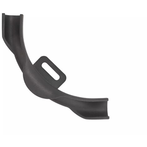 John Guest Speedfit Cold Forming Bend 22mm