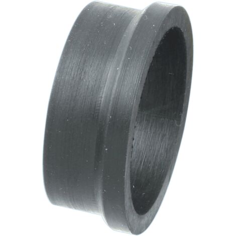 McAlpine R/SEAL-35X32 1.25" x 32mm Synthetic Rubber Seal Reducer
