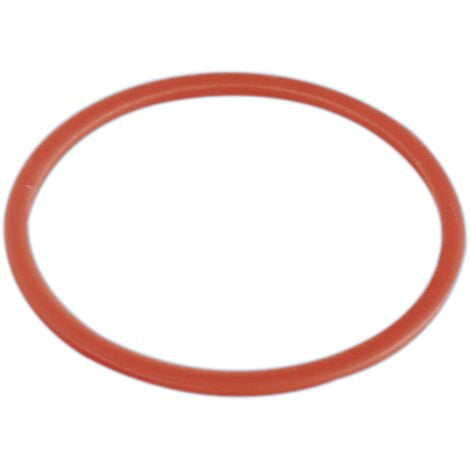 McAlpine PWM2 1.5" Multifit Plastic Friction Washer