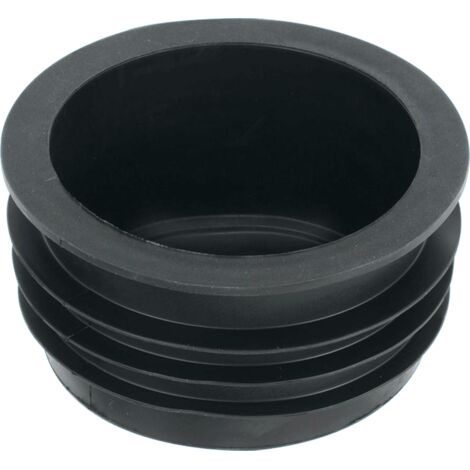 McAlpine CAP100 110mm Blanking Off Cap
