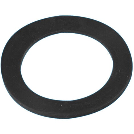 McAlpine RWW2 Rubber Waste Washer 73mm X 48mm X 3.0mm