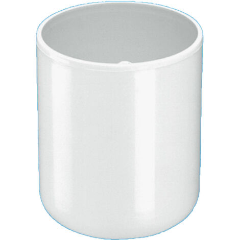 McAlpine TSG50-INNERCUP 50mm Seal TSG Inner Cup