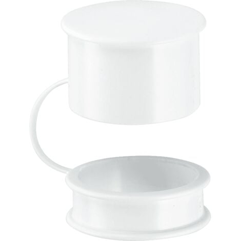 McAlpine WM3-CAP Standpipe Cap