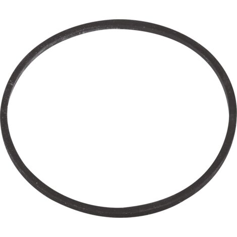 McAlpine ARW1 Rubber Washer for Bottle Trap Cup