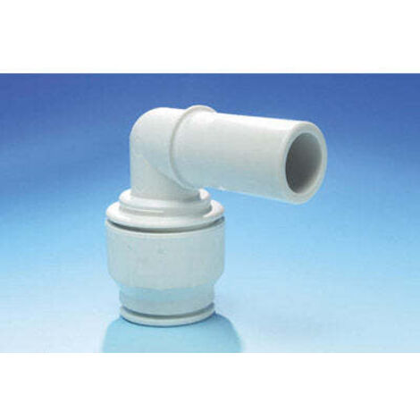 Speedfit 22mm Stem 90 Elbow