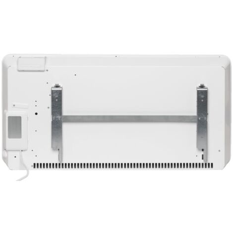 Dimplex PLXE 3kW Panel Heater PLX300E