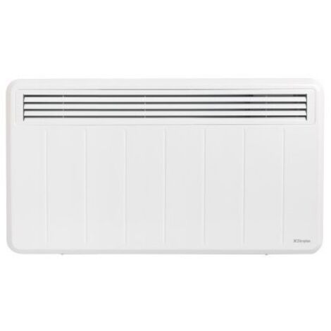 Dimplex PLXE 1.5kW Panel Heater PLX150E