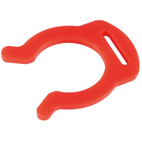 John Guest Speedfit 12mm Locking Clip for Plumbing Needs
