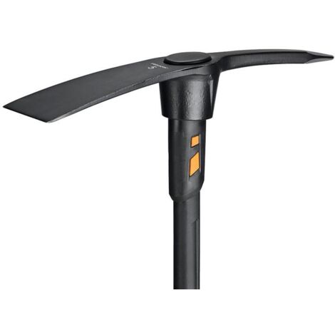 Fiskars 1020166 IsoCore Pick 2.27kg 5 lb FSK1020166