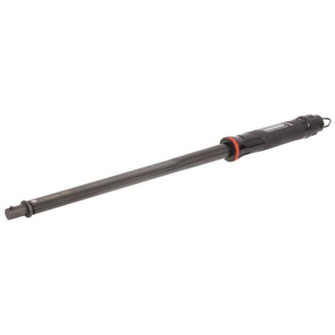 Norbar NorTorque 300 Dual Scale Ratchet Torque Wrench 16mm Spigot 60-300Nm