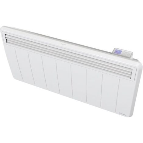 Dimplex PLXE 2kW Panel Heater PLX200E