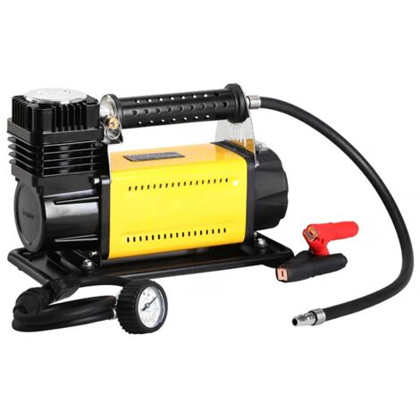 T-Max 72 l/min Kompressor