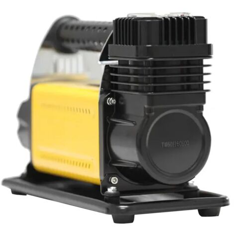 T-Max 72 l/min Kompressor