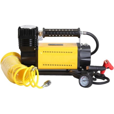 T-Max 160 l/min Kompressor