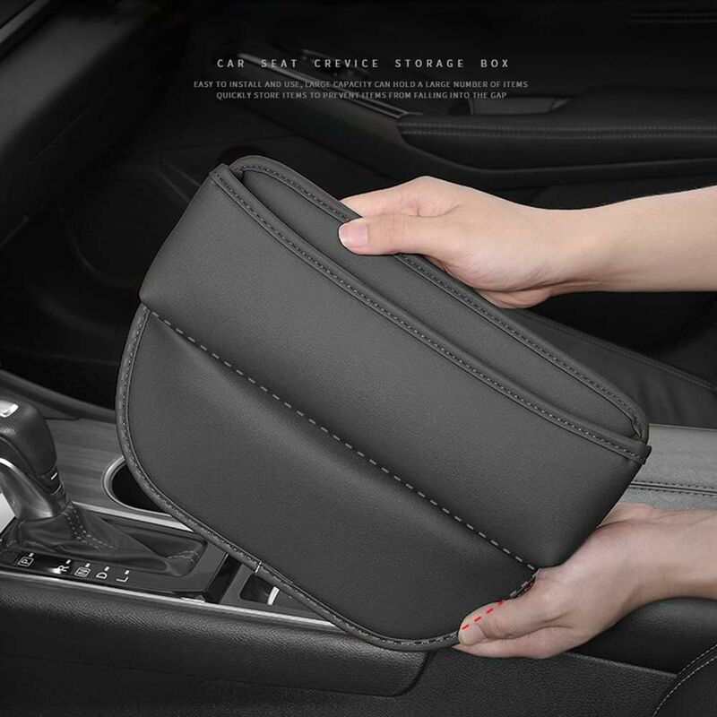 Drag Queen Fan Lets Go Party Large Festival Fan - Loud Clack Drag Queen ...