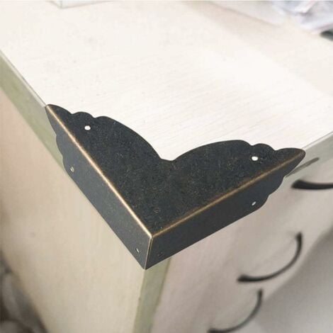 12 Pièces de Protection Coin de Table, Protection d'angle, Protection ...