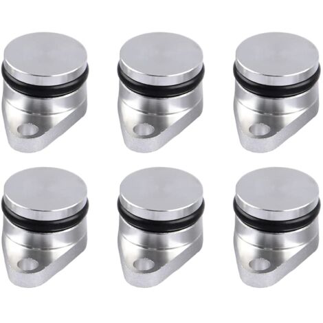 6 x 22mm Kit de suppression clapets d'admission 11612246949 pour E87 ...