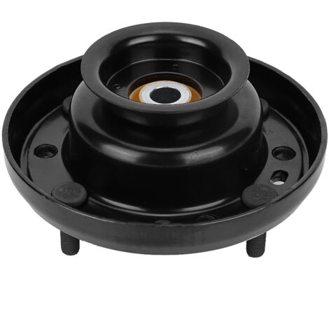 TONYSA Support d'amortisseur avant pour Jaguar S Type 2000-2008 XR858419