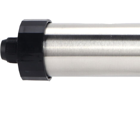 TONYSA Biscuits Biscuits Maker Press Press Kit Cake Pastry Buse Buzzle ...