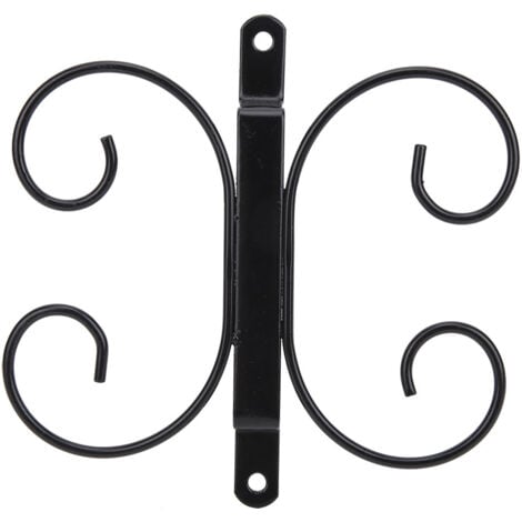 TONYSA Mur de verre à vin mur à la hausse du support de support étagère ...