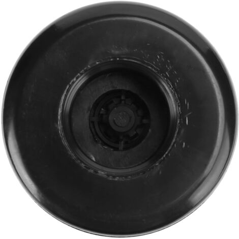 TONYSA DN20 G3 / 4 Bulle rotative enterrée Autoch / gardien de jardin ...