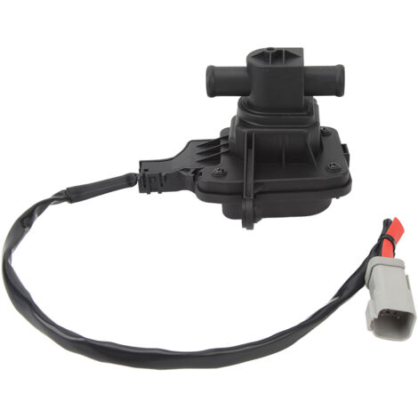Boitier de commande ventilation NISSAN Note climatisation manuelle ...