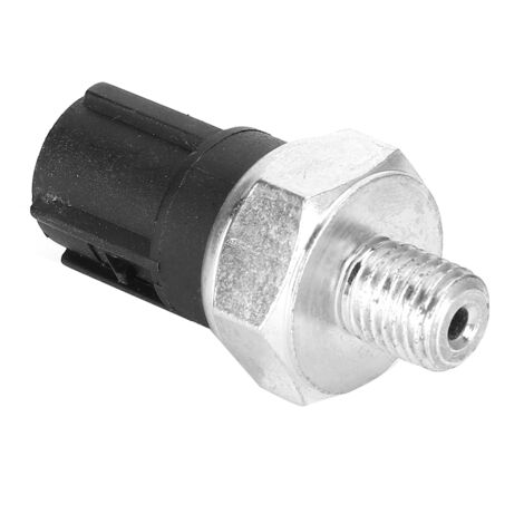 TONYSA Capteur de pressostat d'huile VTEC 37250PNEG01 adapté pour Honda ...