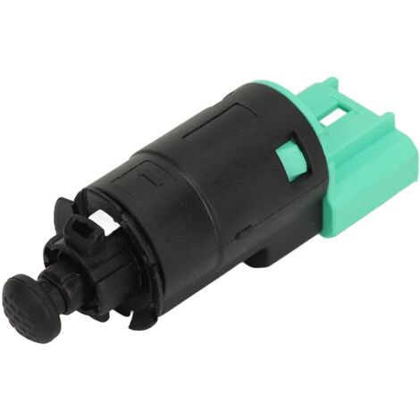 TONYSA Interrupteur de feu stop 9650688480 haute sensibilité de ...