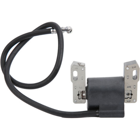 TONYSA Bobine d'allumage LG492341, accessoire de remplacement haute ...