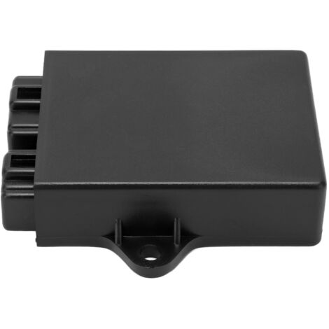 TONYSA Remplacement du Module d'allumage ECU de l'unité CDI de moto ...