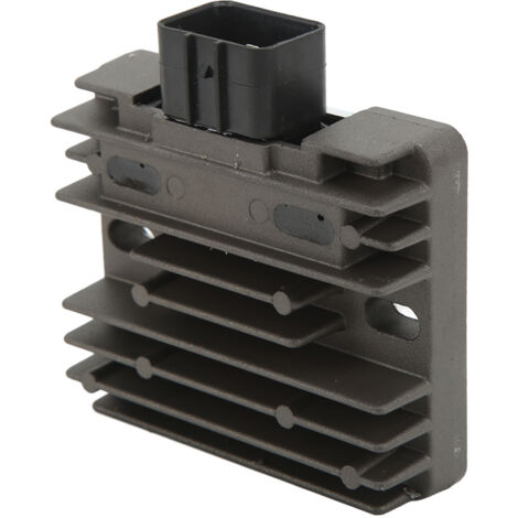 Régulateur redresseur de tension étanche 31600-HN0-671 pour Foreman 450 ...