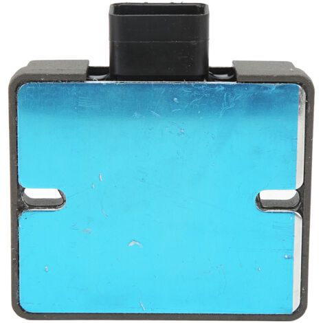 Régulateur redresseur de tension étanche 31600-HN0-671 pour Foreman 450 ...