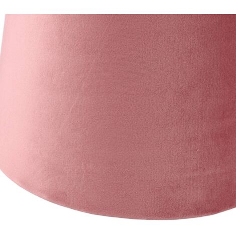 TONYSA Abat-jour en tissu E27 E14, abat-jour de remplacement conique en ...