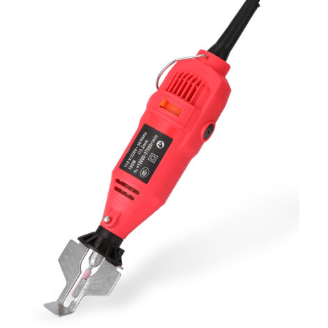 TONYSA MINE HANDELD MINI ÉLECTRIQUE ÉLECTRATION OUTILS TOUELLES CHILLES ...