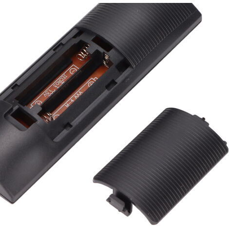 TONYSA AKB75595331 pour barre de son télécommandée LG pour SL5Y SL6Y ...