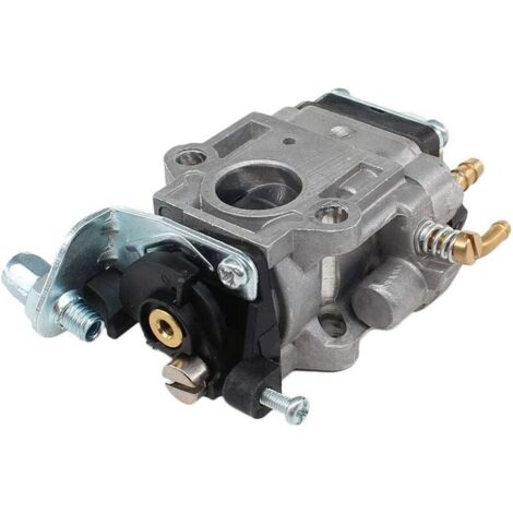 Carburateur 43Cc 52Cc 40-5 BC430 CG430 CG520 1E40F-5