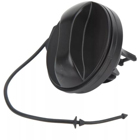 Couvercle de réservoir de carburant 1609818980 bouchon de gaz ...