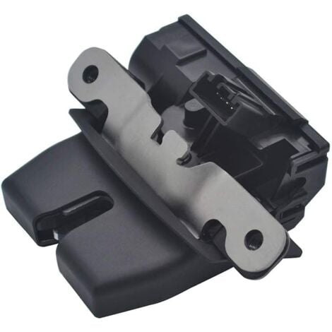 Fiesta MK6 MK7 2008-2017 Serrure de Coffre Loquet de Hayon Arrière ...