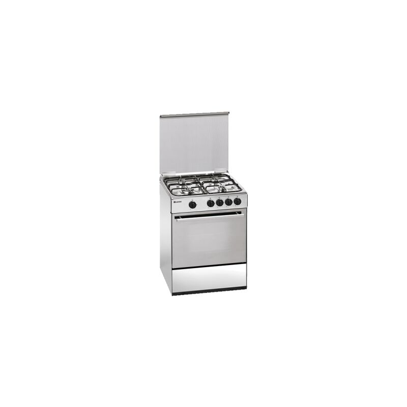 Estufa Milano Meireles - N 600 x