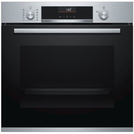Bosch Oven - HBG5780S6