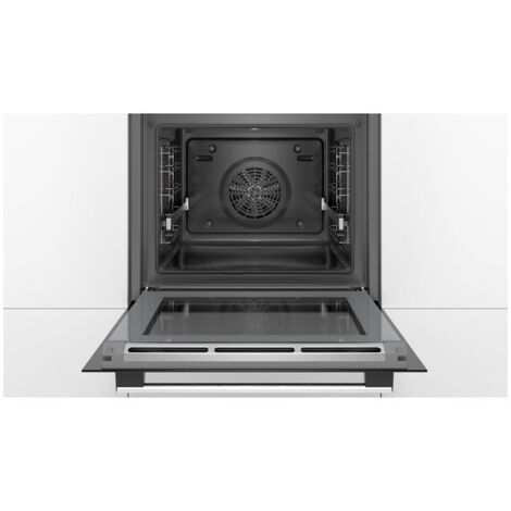 Bosch Oven - HBG5780S6
