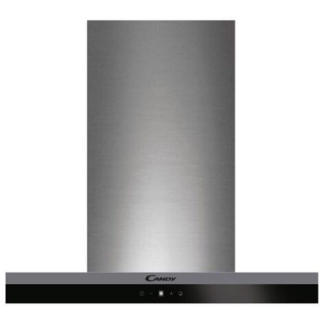 Candy Chimney - CTS 6CEX
