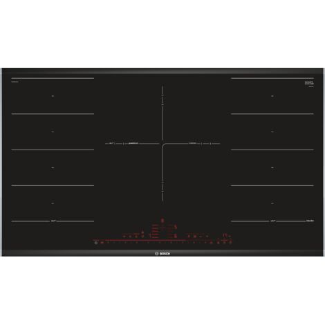Placa Bosch - PXV975DV1E