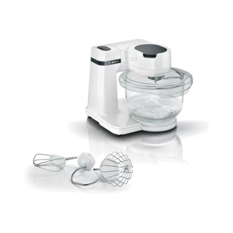 Bosch Kitchen Robot - Mums2TW00