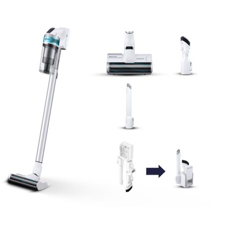 Samsung vs15t7031r1 aspiradora vertical