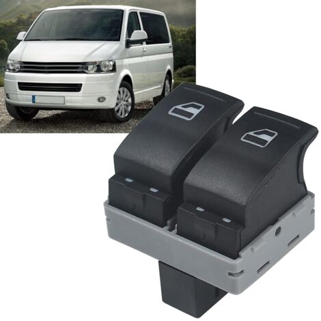 Interrupteur de lève-vitre, Bouton de Commutateur de Fenêtre électrique ...