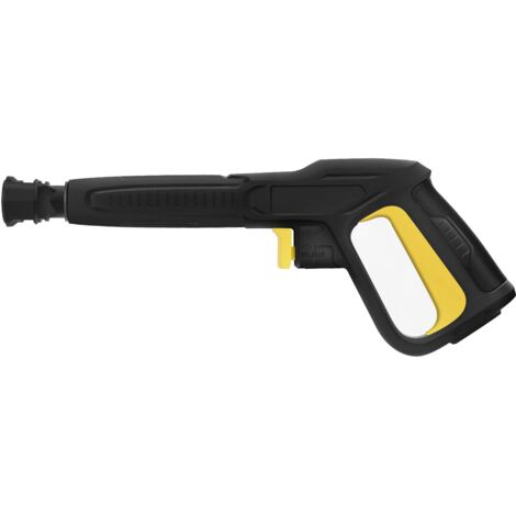 Poignée Pistolet pour Karcher Nettoyeurs Haute Pression K2 K3 K4 K5 K6 K7 avec Quick Connect