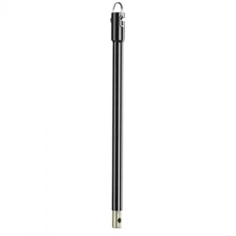 Rallonge de 50 cm pour tarière sans fil PHA7400E - EGO ABE2000