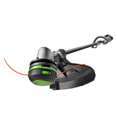 Rotofil coupe bordure sans fil Egopower largeur coupe 38 cm sans ...