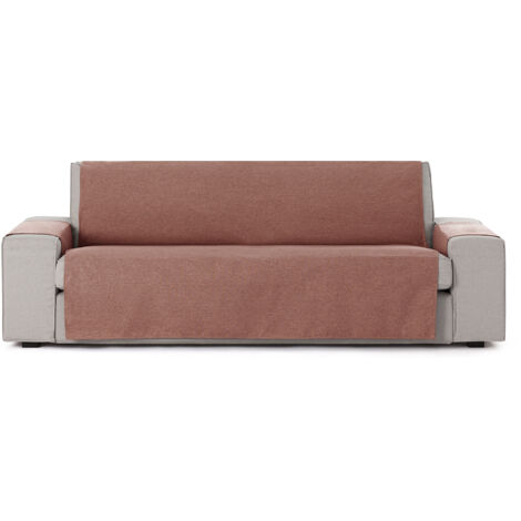 Funda De Sofa Practica Mod/2 Valeria 2Plz. C/9 F222169